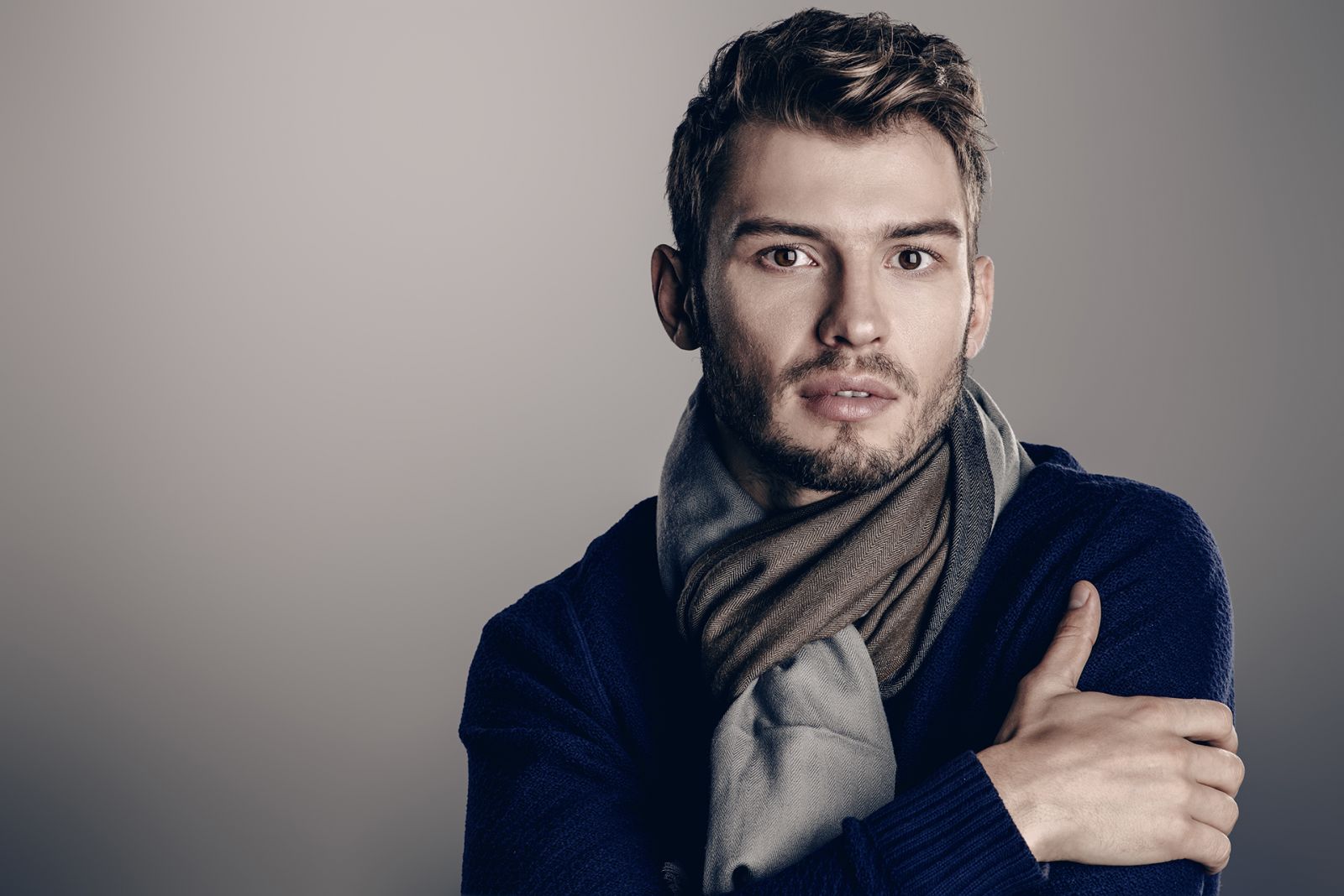 Deekay Knitwear
